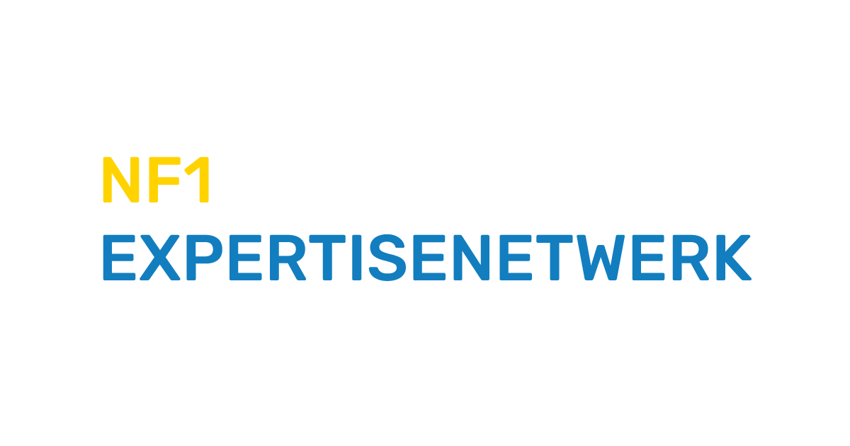 Neurofibromatose | Nf1 Expertise