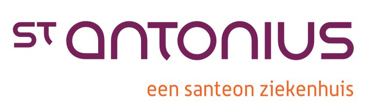 St. Antonius Ziekenhuis | Nf1 Expertise
